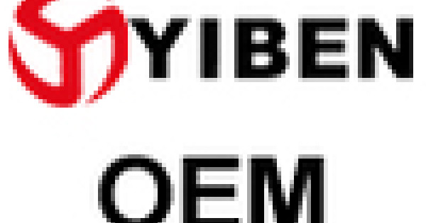 Запчасти для мопедов и скутеров Yiben